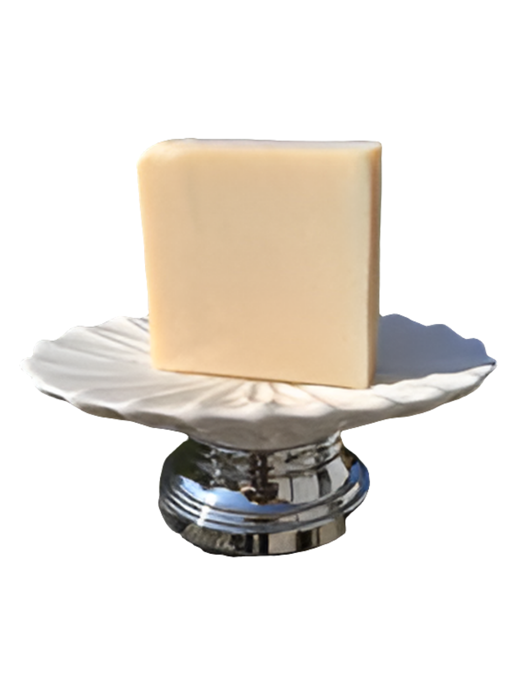 Goat Milk Soap and other Handmade, Natural Skin Care Products – Crazy ...